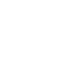 On Demand – Armagh TV