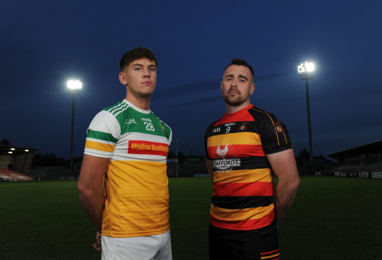 Armagh TV – Home of Armagh GAA Content